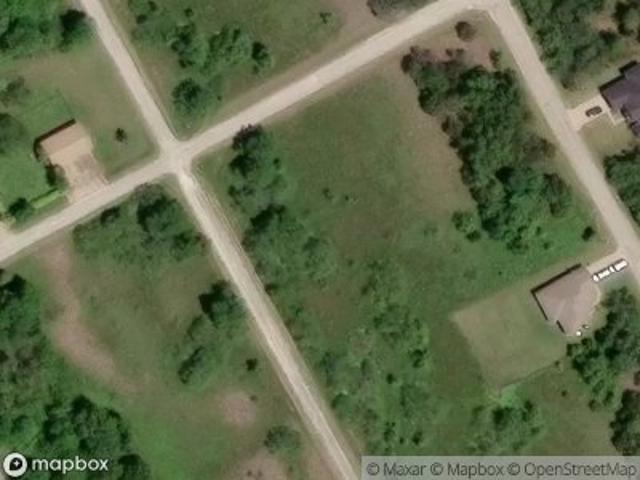 Stanwood Dr