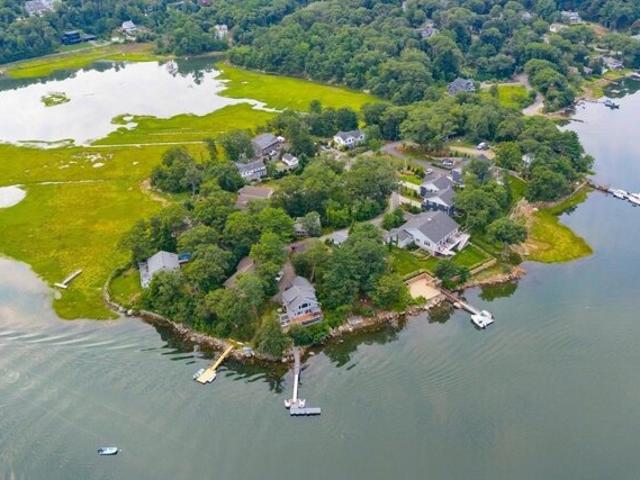 Stanwood Pt, Gloucester, Plot For Sale