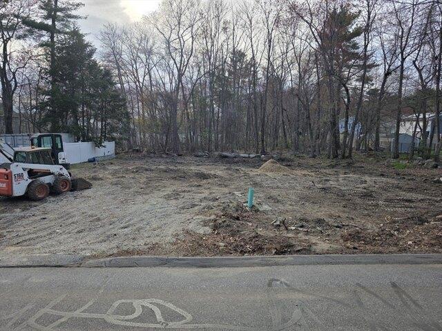 Stanwood Rd, Salem, Plot For Sale