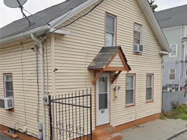 Stanwood St, Providence, Home For Sale