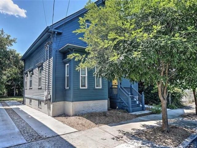 Stanwood St, Providence, Home For Sale