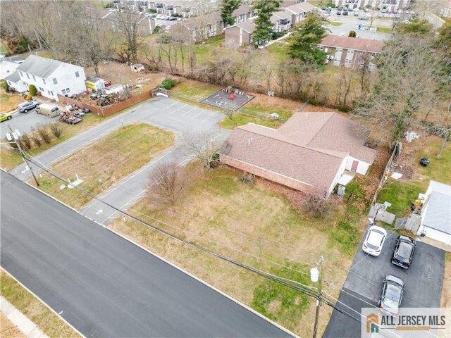 Stanworth Rd, South Brunswick, Home For Sale