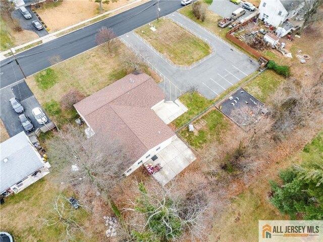 Stanworth Rd, South Brunswick, Home For Sale