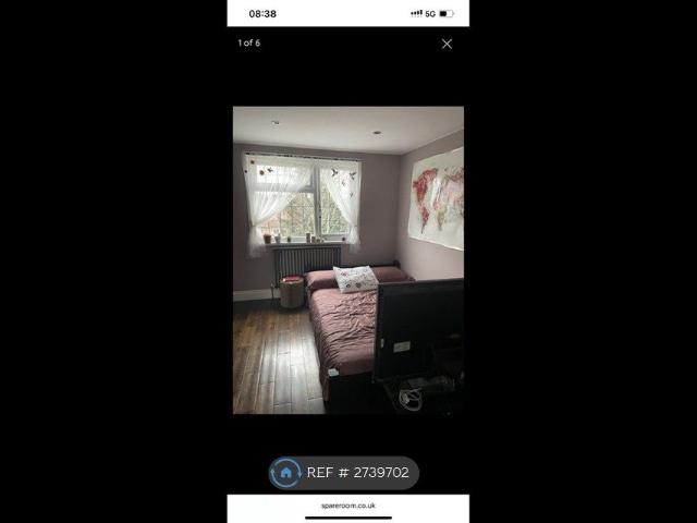 Stanway Gardens, Edgware HA8, Room to rent, £900 pcm | PrimeLocation