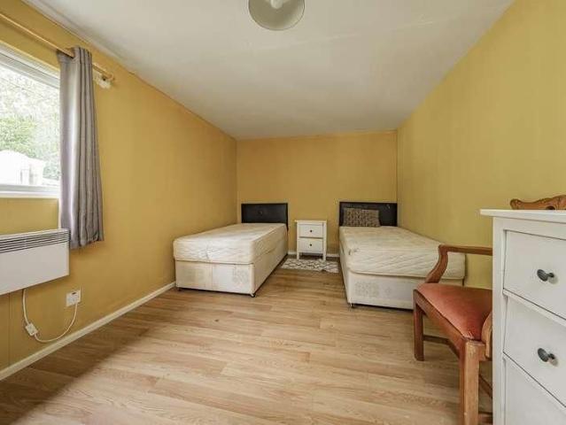 Stanwell Road, Horton Village, SL3