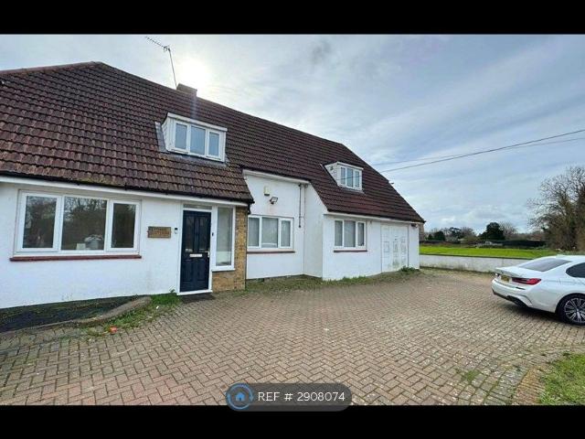 Stanwell Road, Slough SL3, 4 bed detached house to rent, £2,500 pcm | PrimeLocation