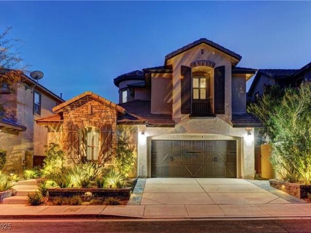 Stanwick Ave, Las Vegas, Home For Sale