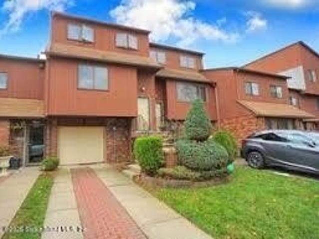Stanwich St, Staten Island, Home For Sale
