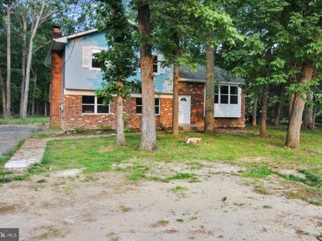 Stanton Ave, Franklinville, Home For Sale