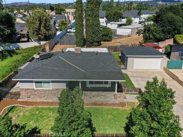 Stanton Ave, La Habra, Home For Sale