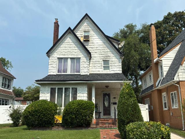 Stanton Avenue, Baldwin, Ny 11510 A/k/a