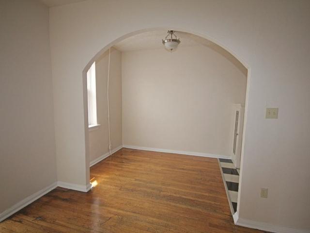 Stanton Apartments 1 Bedroom Apartment for Rent at 3536 N Meridian St, Indianapolis, IN 46208 Near Northwest Riverside