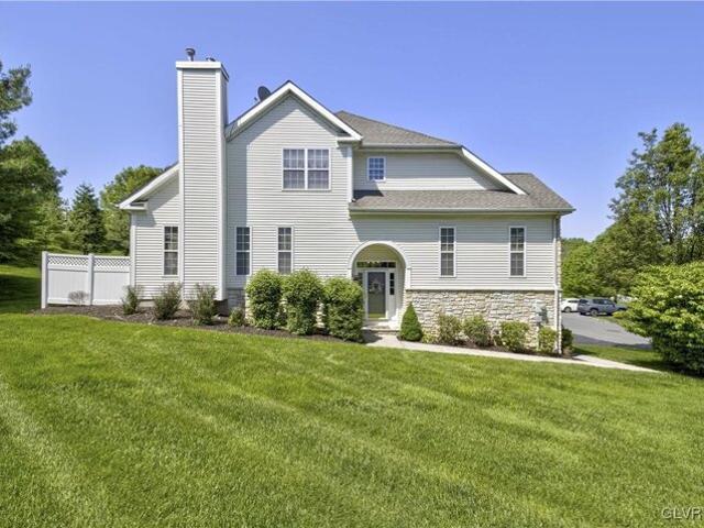 Stanton Ct, Williams Township, Home For Sale