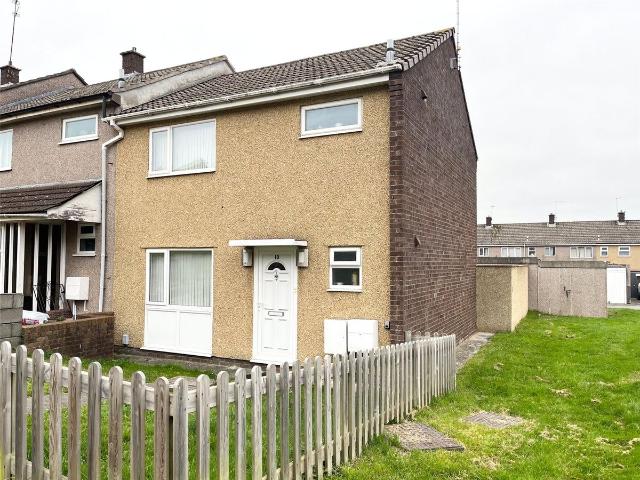 Stanton Close, Bristol, Gloucestershire BS15, Room to rent, £595 pcm | PrimeLocation
