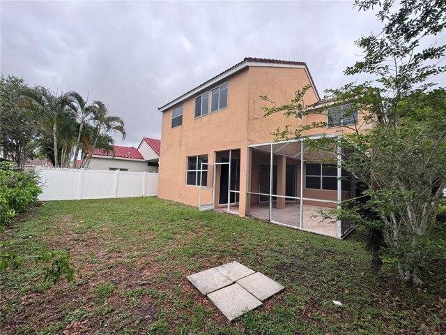 Stanton Dr, Weston, Home For Sale