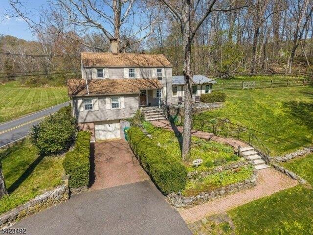 Stanton Lebanon Rd, Clinton Township, Home For Sale