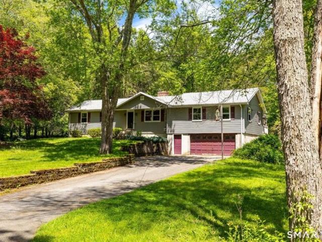 Stanton Ln, Preston, Home For Sale