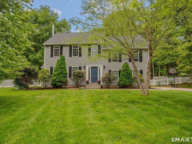 Stanton Ln, Stonington, Home For Sale