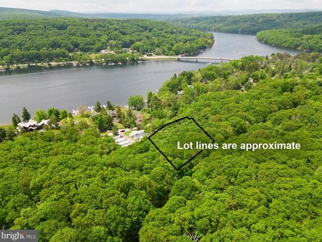 Stanton Rd, McHenry, MD 21541