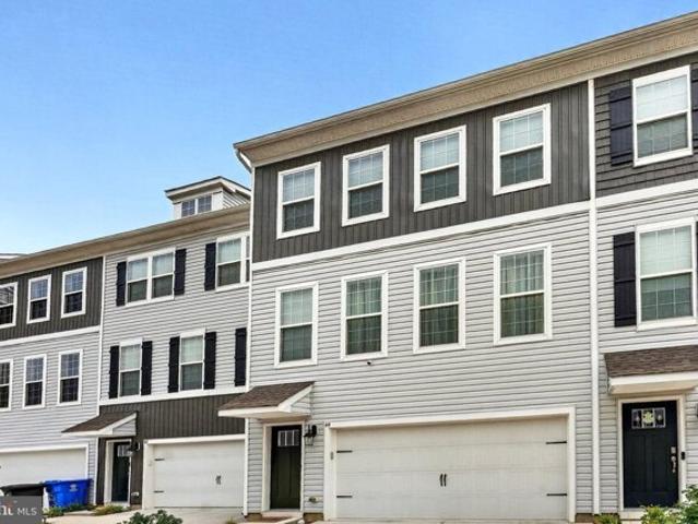 Stanton Rd, Mount Holly, Home For Sale