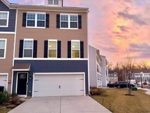Stanton Rd, Mount Holly, Home For Sale