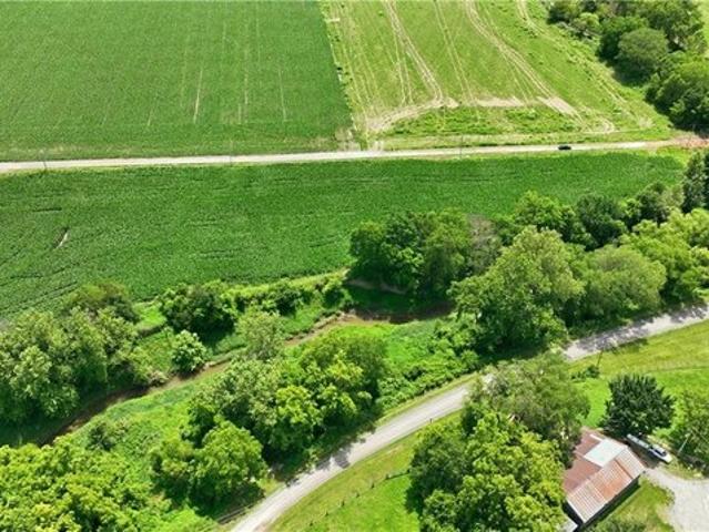 Stanton Rd, Rushville, MO 64484