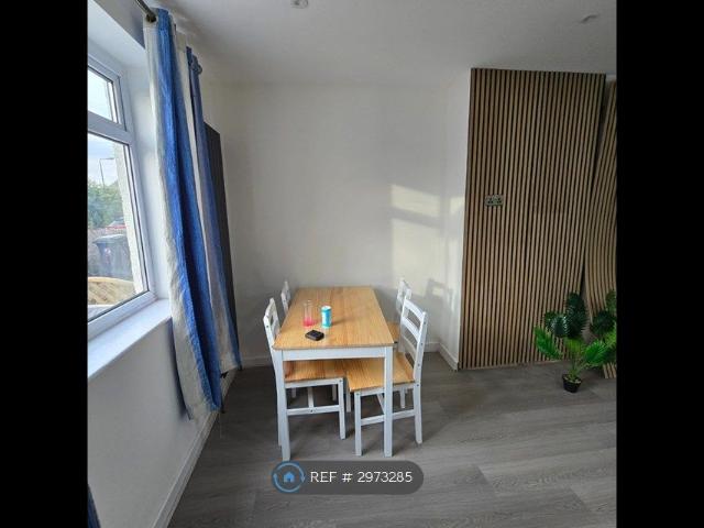Stanton Road, Bristol BS10, Room to rent, £600 pcm | PrimeLocation