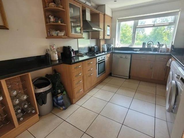 Stanton Road, London SW20, 1 bed semi detached house to rent, £950 pcm | PrimeLocation