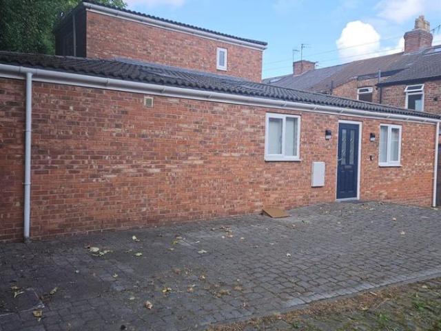 Stanton Road, Mossley Hill, Liverpool, Merseyside L18, 7 bed shared accommodation to rent, £520 pcm | PrimeLocation