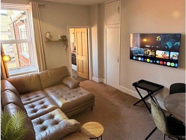 Stanton St, Newcastle Upon Tyne NE4, 3 bed flat to rent, £1,950 pcm | PrimeLocation