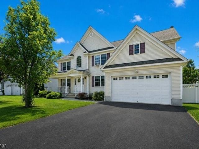 Stanton St, Clark, Home For Sale