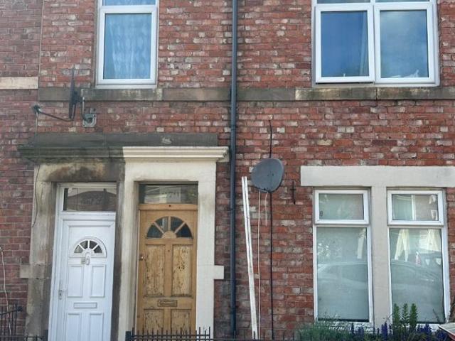 Stanton Street, Arthurs Hill, Newcastle Upon Tyne NE4, 4 bed maisonette to rent, £1,800 pcm | PrimeLocation