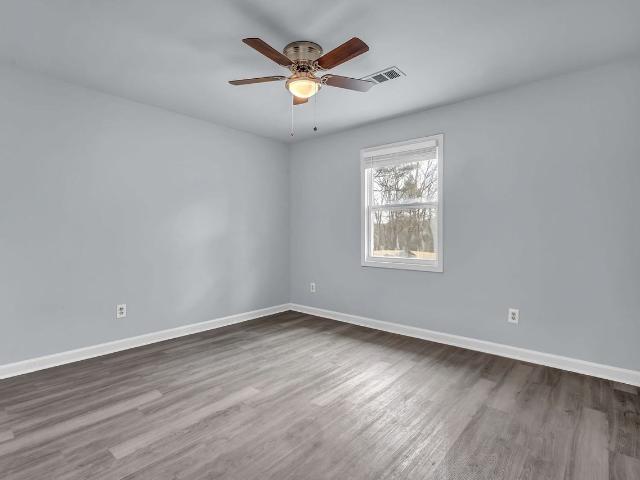 Stanton View Apartments 2 Bedroom Apartment for Rent at 2040 Stanton Rd, East Point, GA 30344