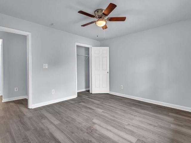 Stanton View Apartments 2 Bedroom Apartment for Rent at 2040 Stanton Rd, East Point, GA 30344
