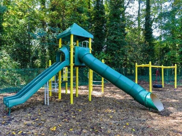 Stanton Yards 1, 2 & 3 Bedroom Availability 2 Bedroom Apartment for Rent at 1900 Stantondale Dr, Atlanta, GA 30341