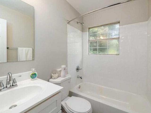 Stanton Yards 1, 2 & 3 Bedroom Availability 3 Bedroom Apartment for Rent at 1900 Stantondale Dr, Atlanta, GA 30341