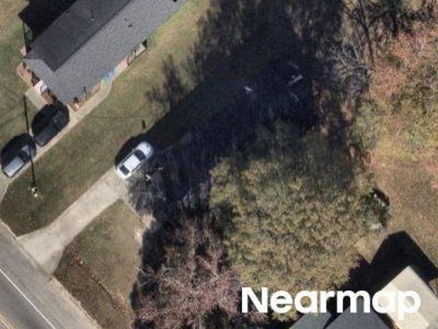 Stantonsburg Rd SE