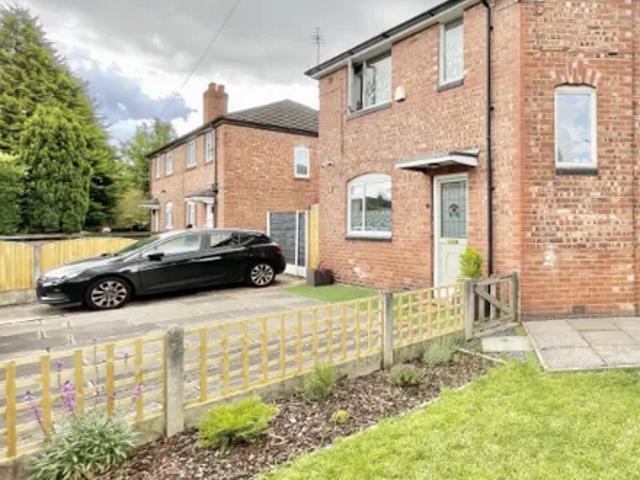 Stanthorne Avenue, Manchester, M20 1GN, United Kingdom | 3 bed duplex for rent #167483477 | Rentberry