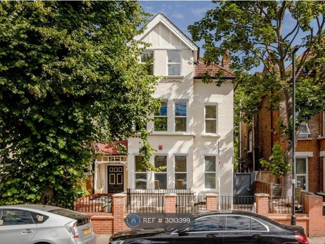Stanthorpe Road, London SW16, 1 bed flat to rent, £1,650 pcm | PrimeLocation