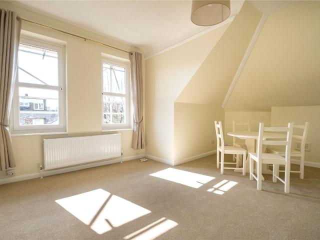 Stanthorpe Road, Streatham, Lambeth, London SW16, 1 bed flat to rent, £1,550 pcm | PrimeLocation