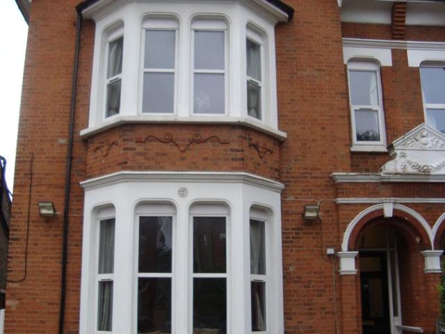 Stanthorpe Road, Streatham SW16, 2 bed flat to rent, £1,600 pcm | PrimeLocation