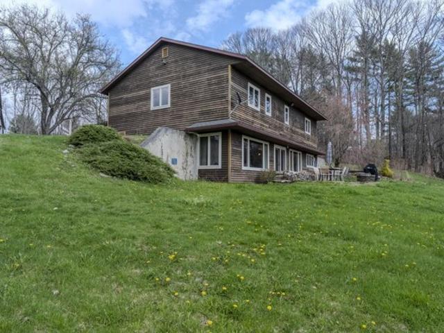 Stanz Way, Skowhegan, Home For Sale