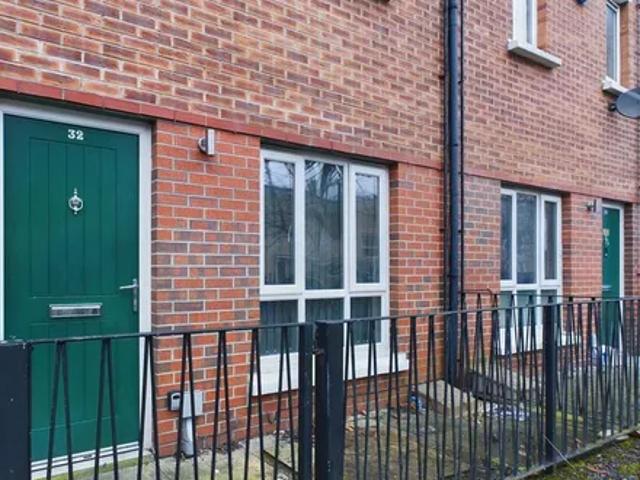 Stanza Court, Liverpool, L5 5BH, United Kingdom | 4 bed townhouse for rent #138851277 | Rentberry