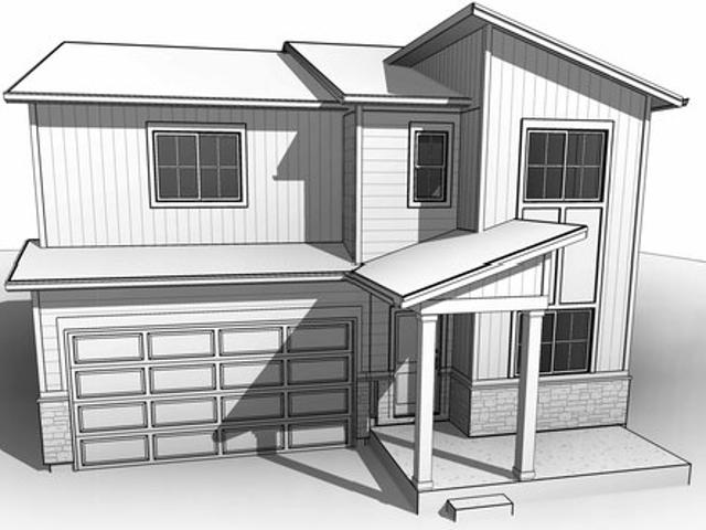 Stanza Plan Bloom Community