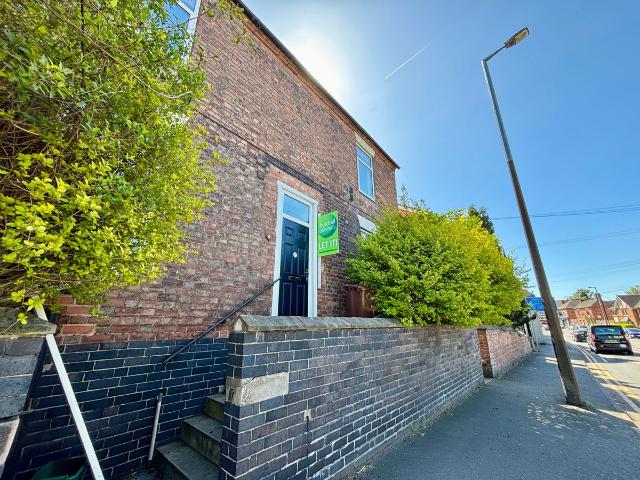 Stapenhill, Burton On Trent DE15, Room to rent, £550 pcm | PrimeLocation