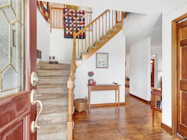 Stapleton Ct, Middletown, Home For Sale