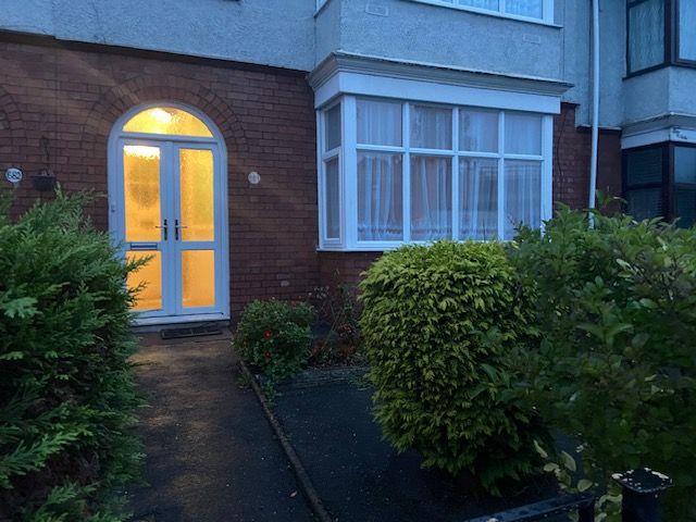 Stapleton /Eastville, Bristol BS5, 4 bed terraced house to rent, £2,240 pcm | PrimeLocation