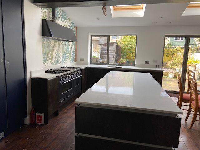 Stapleton/ Frenchay, Bristol BS5, 5 bed terraced house to rent, £2,700 pcm | PrimeLocation