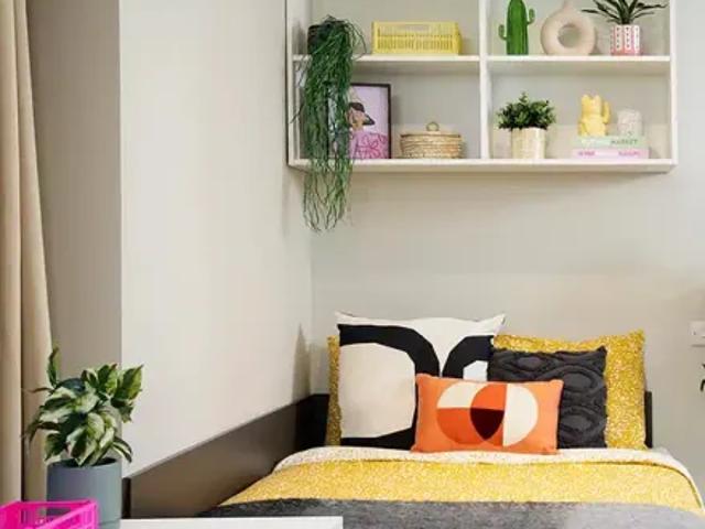 Stapleton House Block D, Hartnoll Street, London, N7 8DY, United Kingdom | 1 bed apartment for rent #165366216 | Rentberry