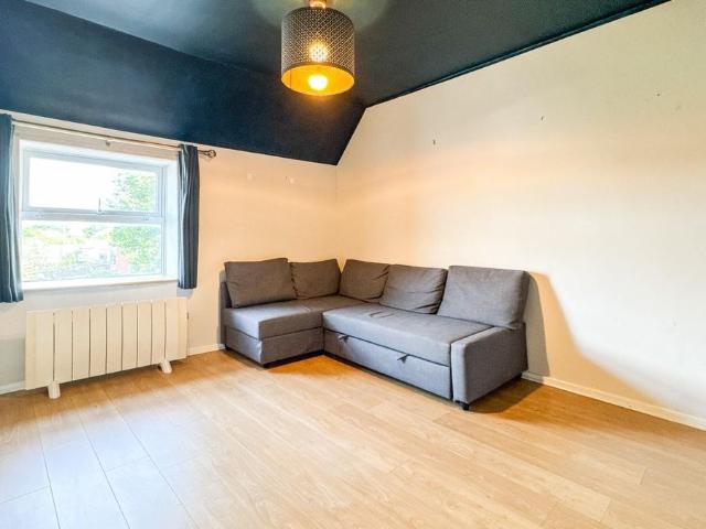 Stapleton Road, Bristol BS5, 1 bed flat to rent, £1,100 pcm | PrimeLocation